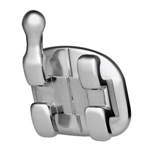 Ortho Organizers Website - Premium Organizers